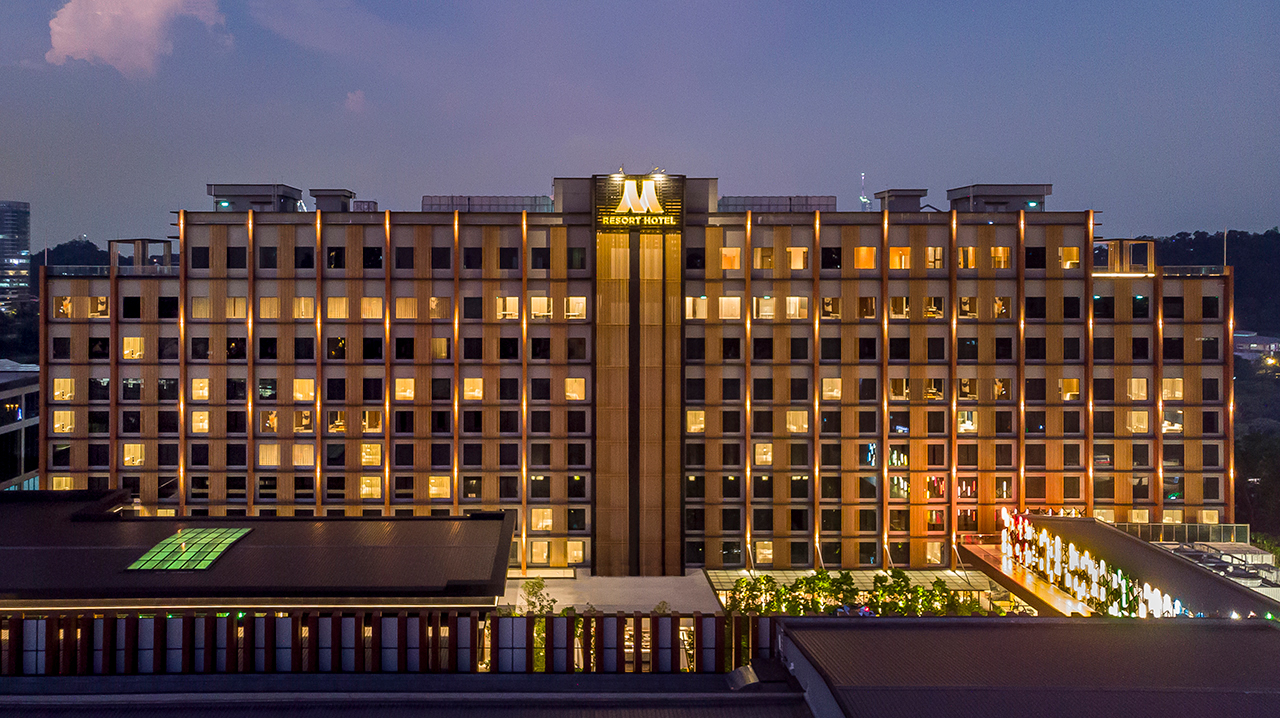 SolarWinds World Tour Kuala Lumpur (Partner), Tue, Apr 22nd, 2025 @ 1: ...