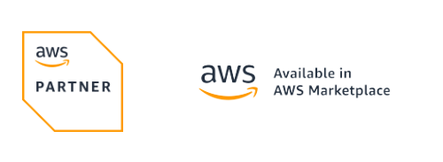 AWS Summit Johannesburg, Wed, Aug 20th, 2025 @ 11:00 AM Solarwinds