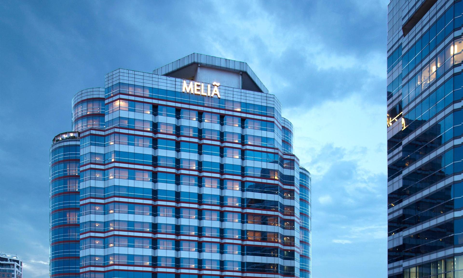 SolarWinds World Tour Hanoi (Partner), Tue, May 20th, 2025 @ 8:30 AM ...